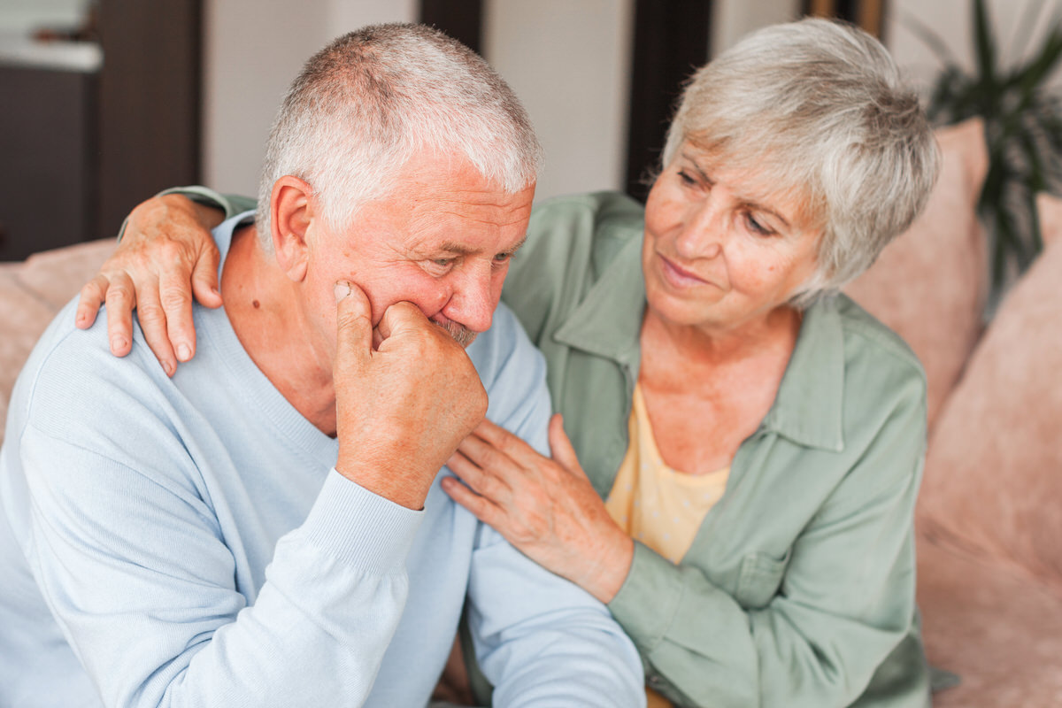 Aging and Cognition: Understanding Normal vs. Abnormal Changes ...